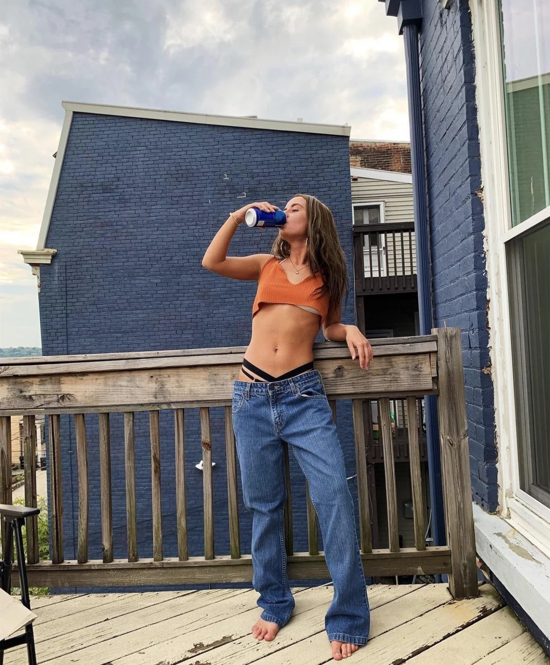 Feetsies | Scrolller