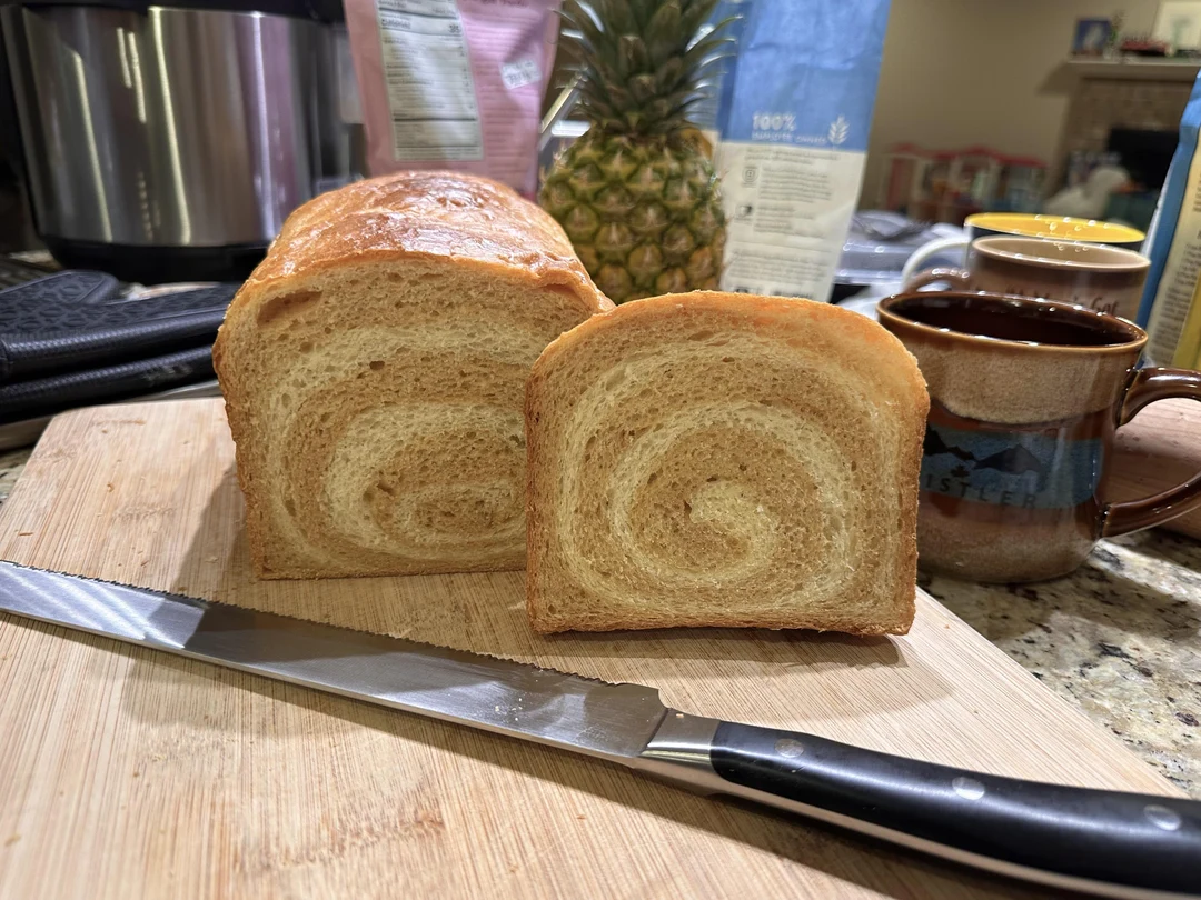 beet powder lost color? | Scrolller