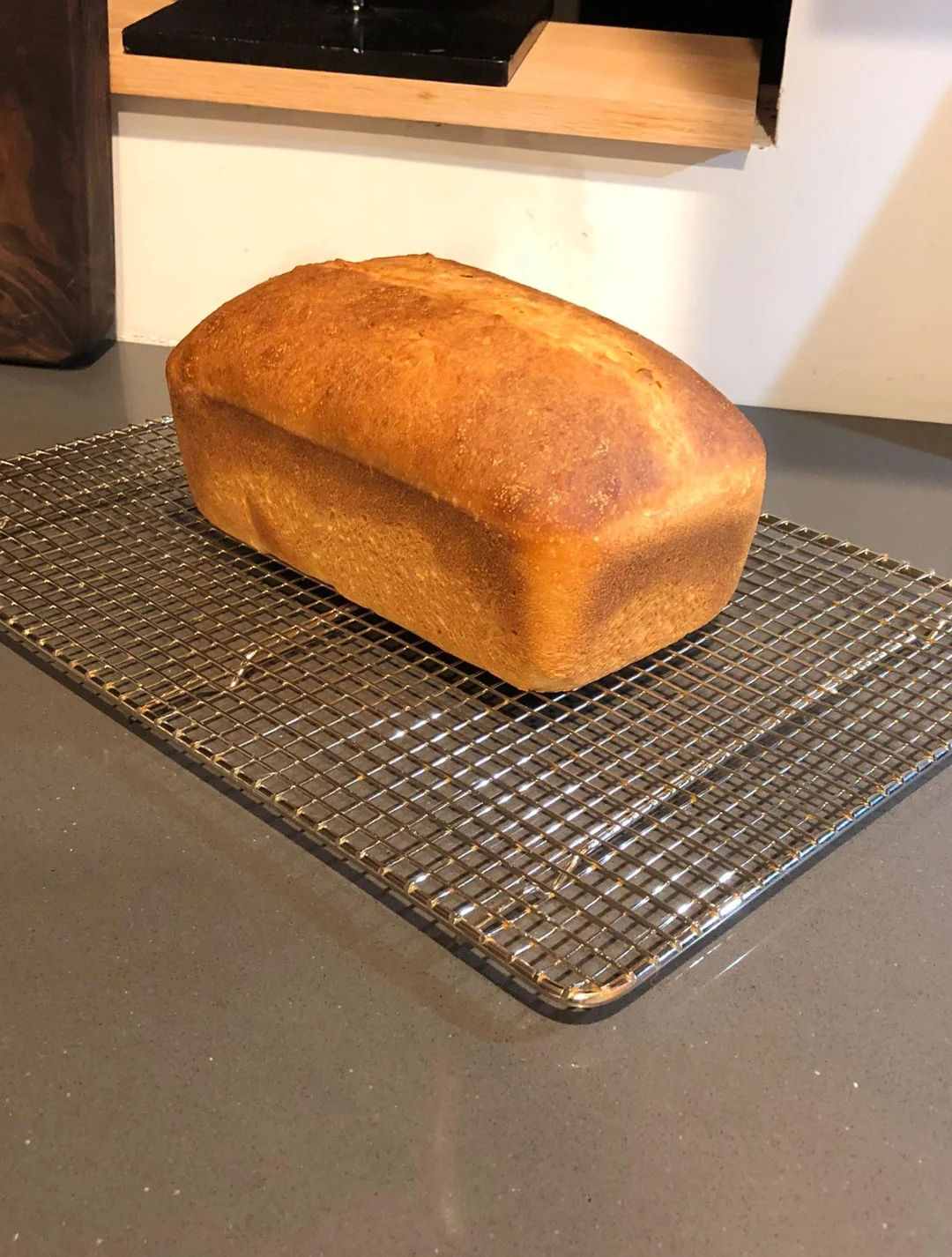 Sandwich loaf | Scrolller