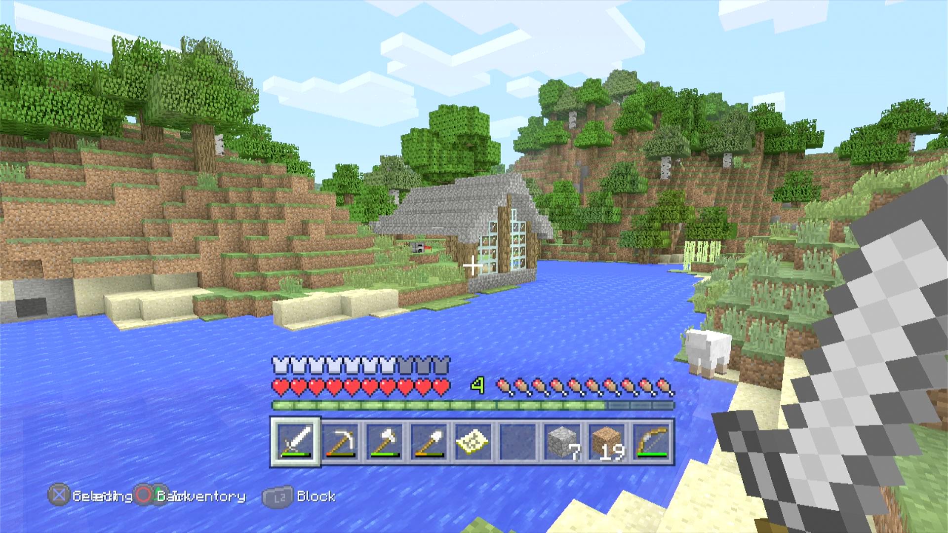 Guys, what does the Crate button do? | Scrolller