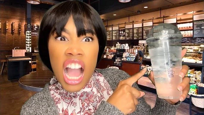 Starbucks | Scrolller