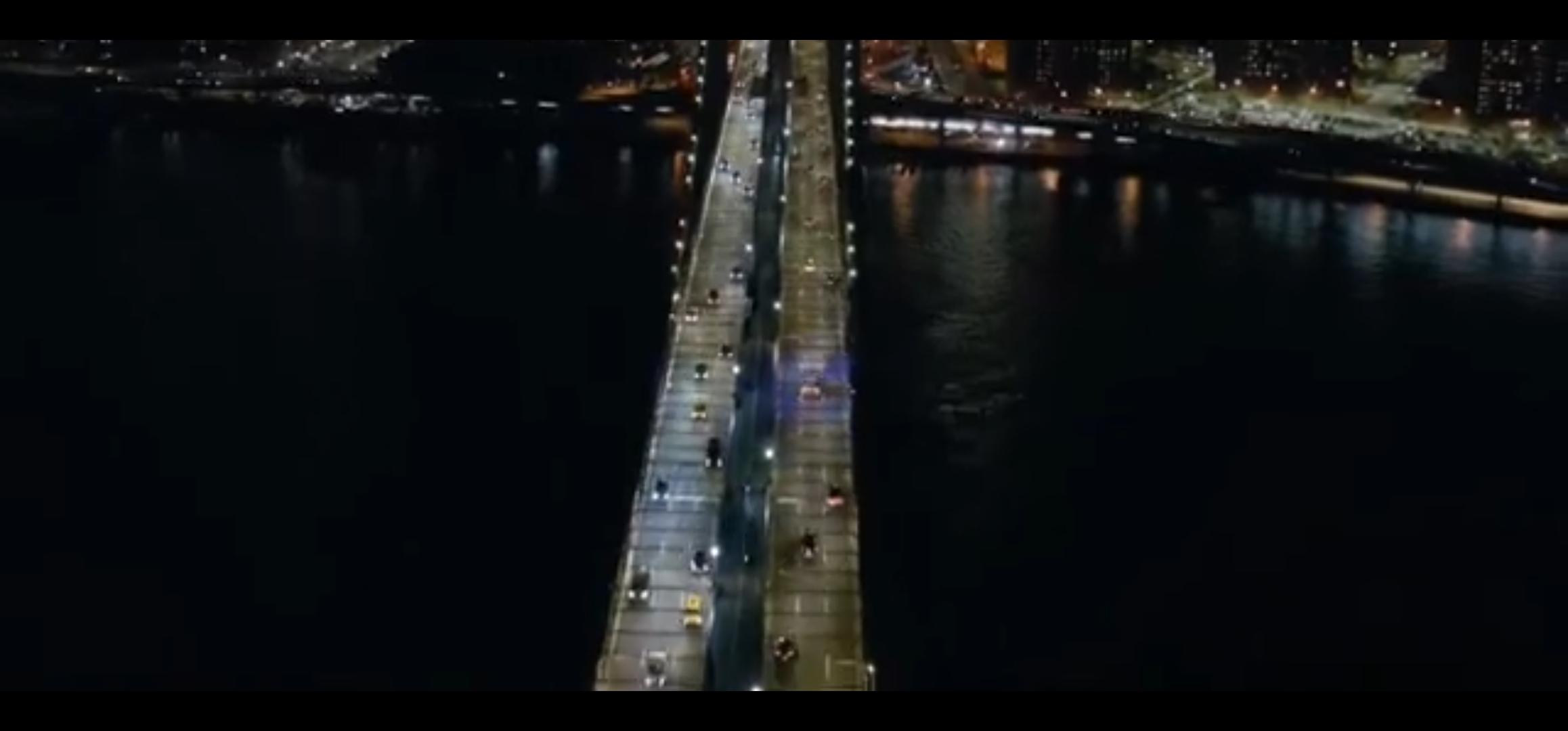 This scene was so satisfying | Scrolller