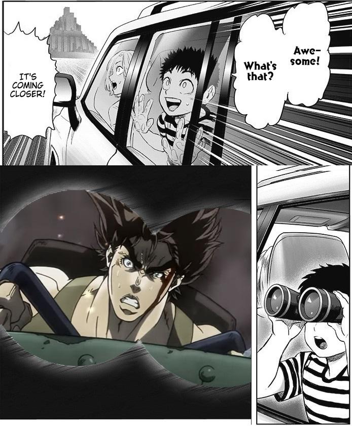 Ahhh haha. That's hot. | Scrolller