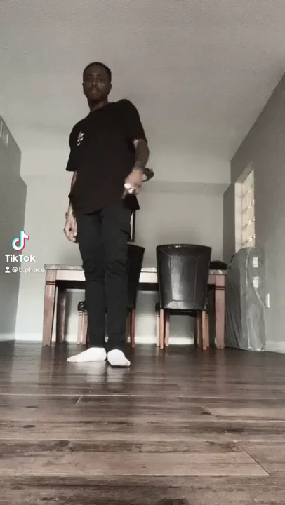 Yes indeed | Scrolller