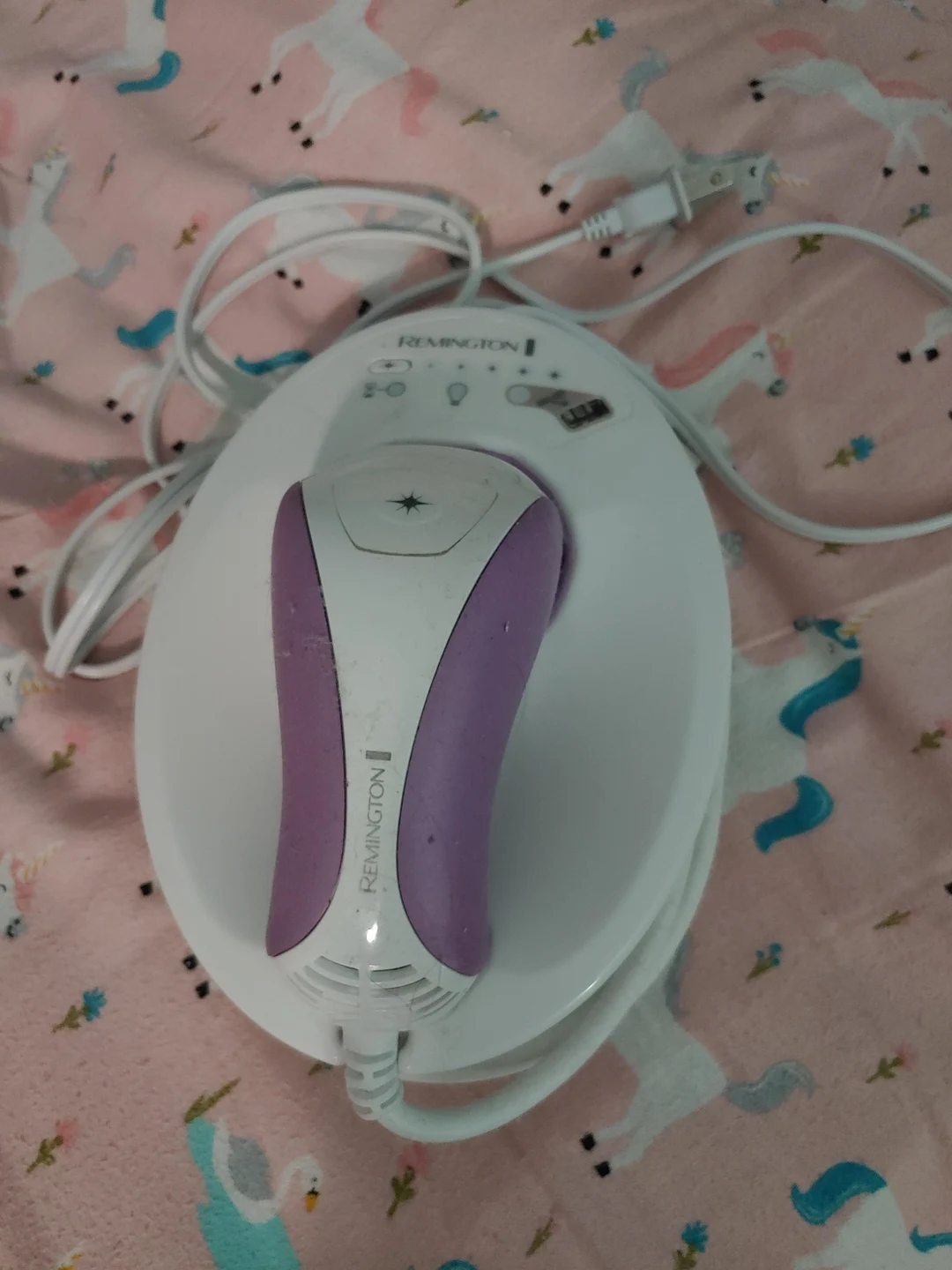 Has anyone got a manual or instructions for how to use this thing? | Scrolller