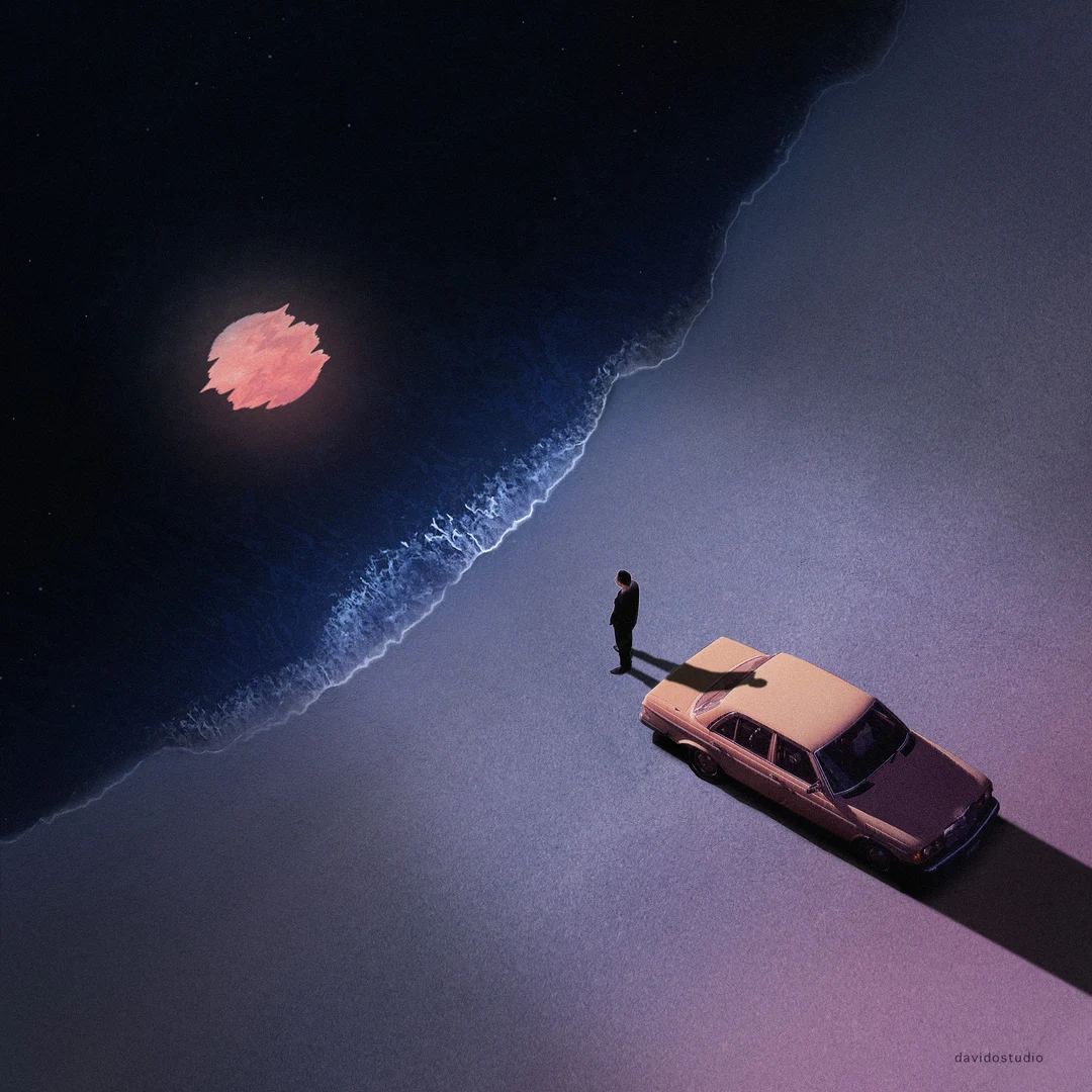 Approach | Scrolller