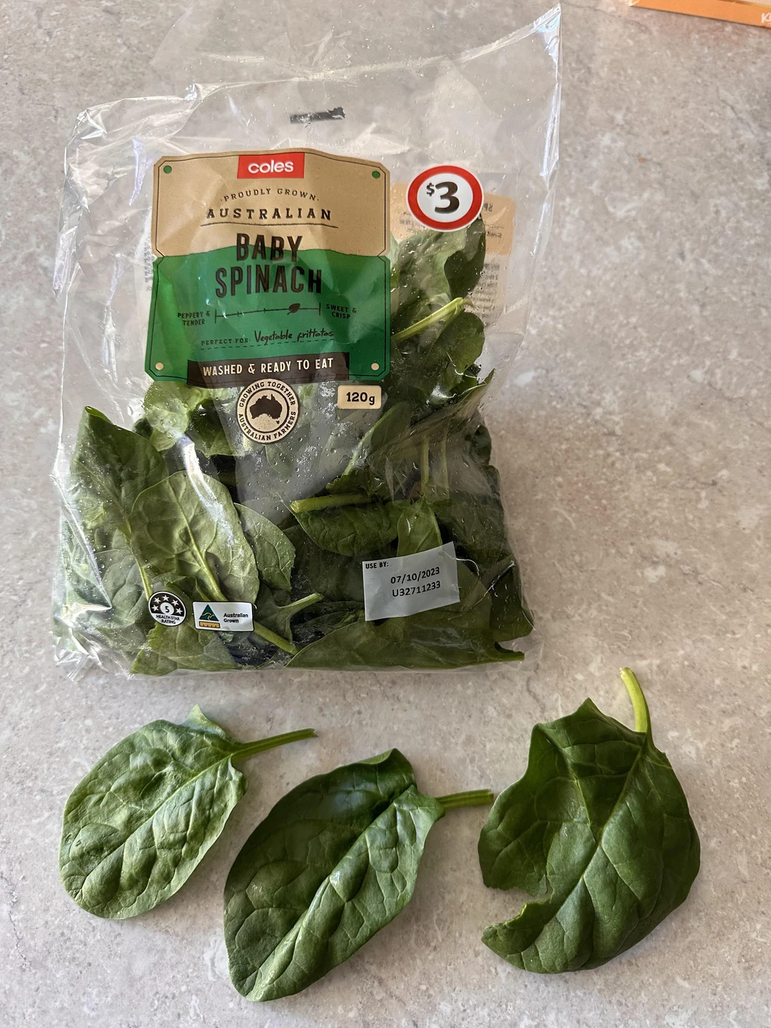 Coles Marketing | Scrolller