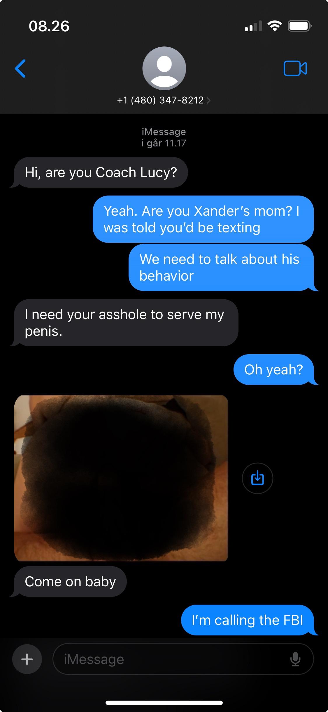 Escalation Acceleration | Scrolller