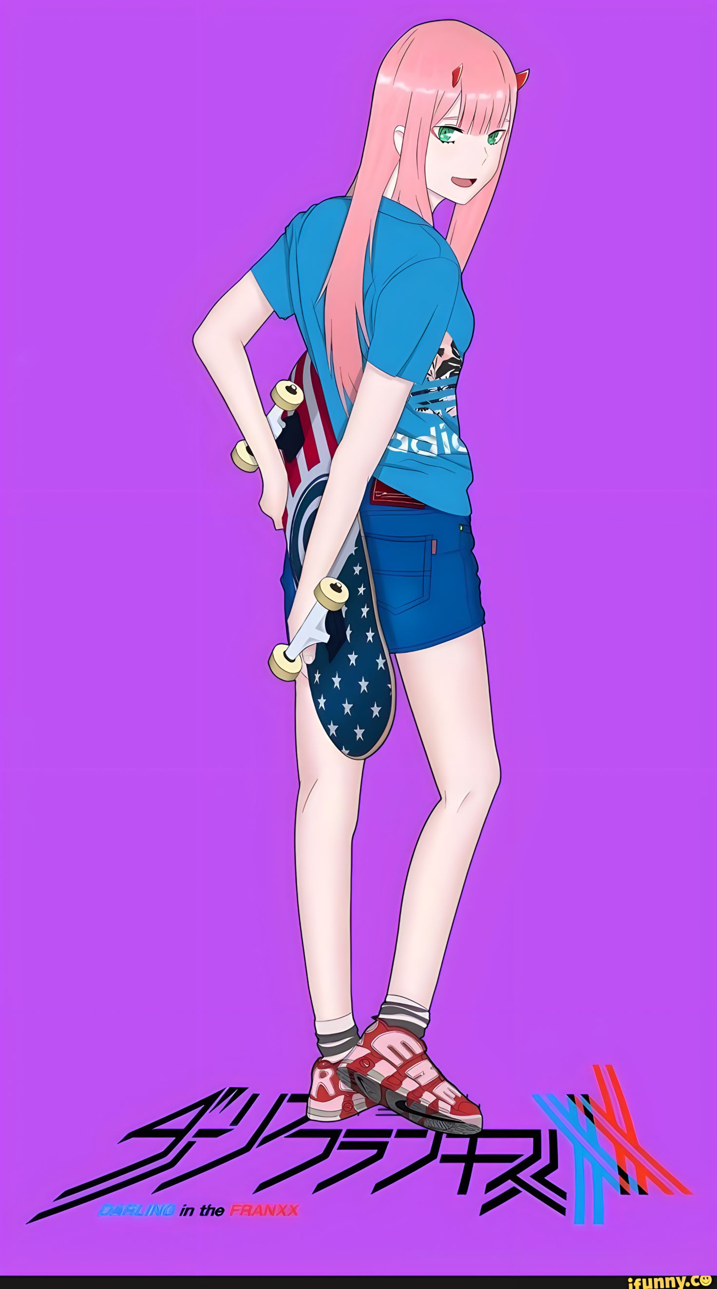 monster man external control | Scrolller