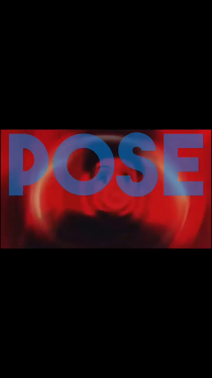 Dandadan new reel edit | Scrolller