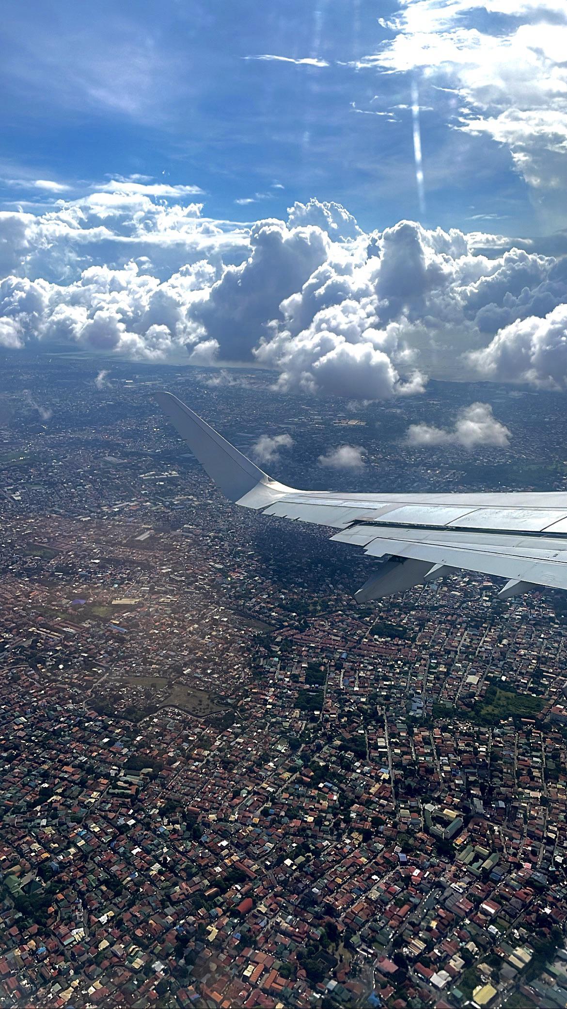 Manila, Philippines | Scrolller