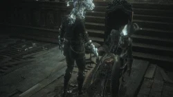 When your love language is physical touch but so is hers. | Scrolller