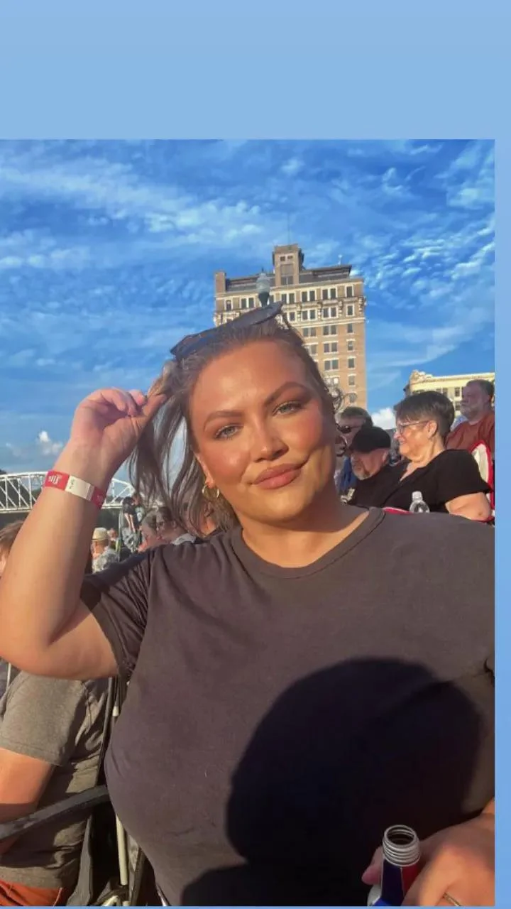 Liquid calories adding up | Scrolller