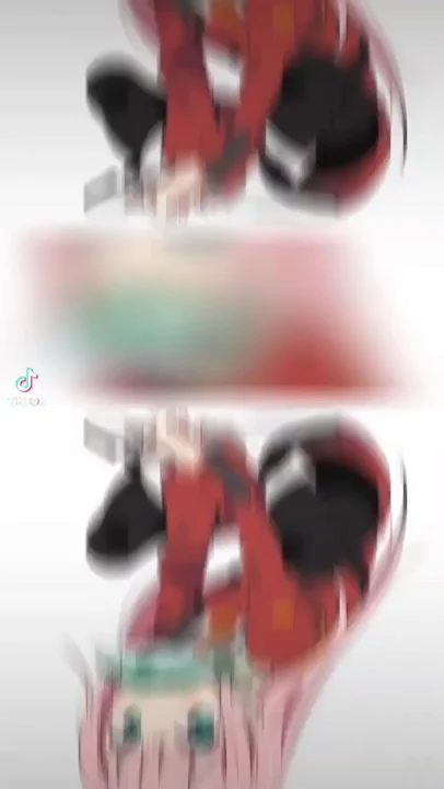 Another Edit | Scrolller