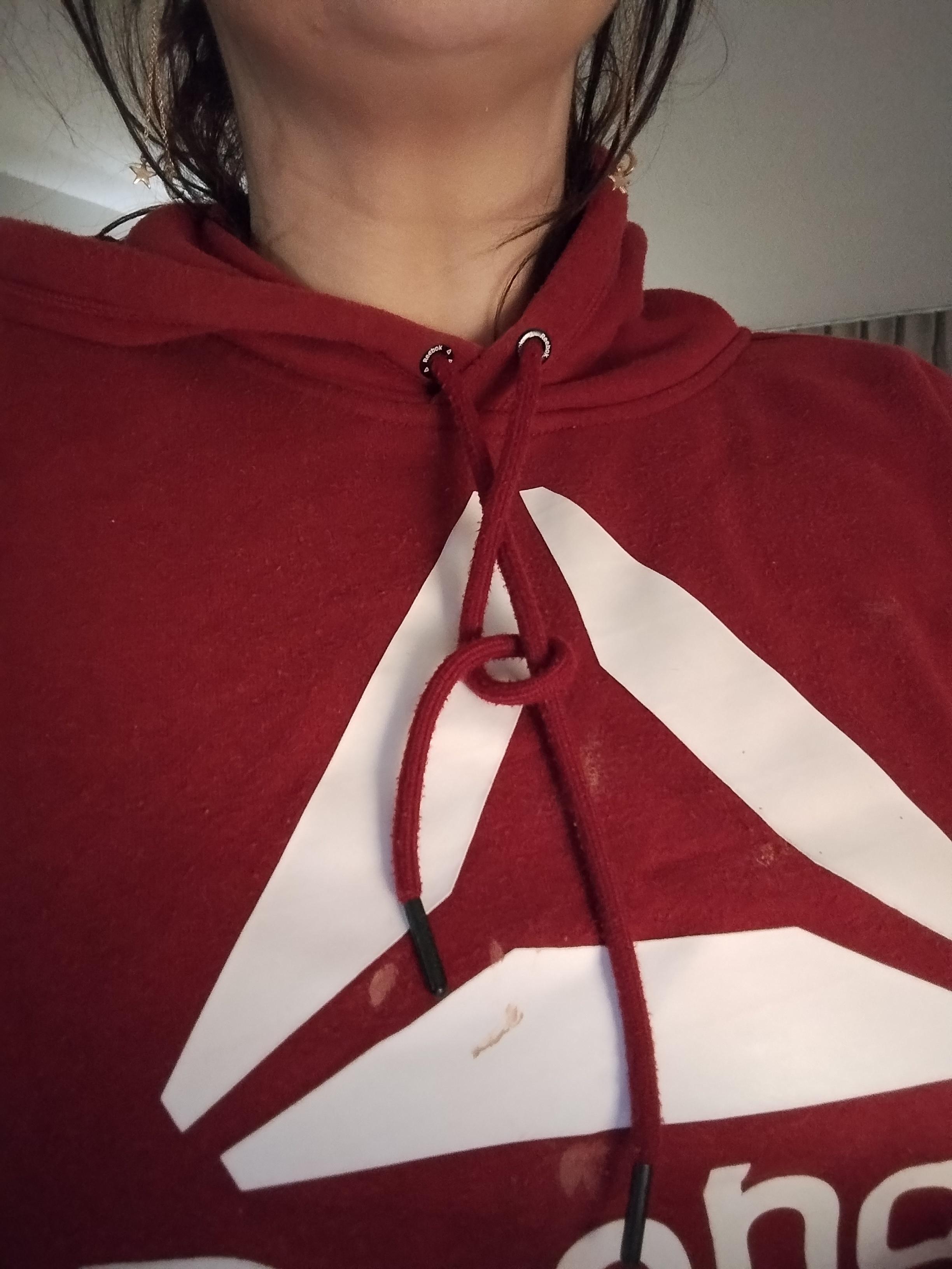 Discover more like Occult: Does this knot mean anything? and Related Content | Scrolller