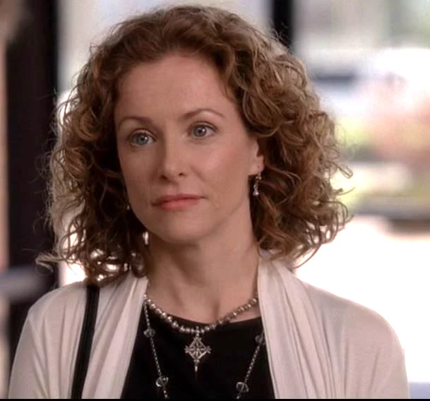 Your favorite prosecutor in the show? (can be a former or current prosecutor) | Scrolller