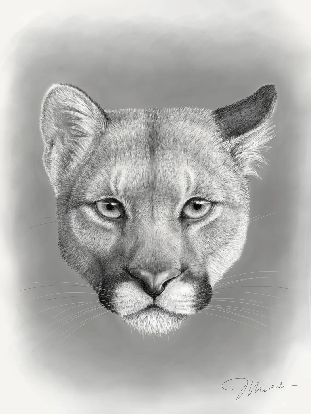 “Distracted”, me (u/mklagonz), digital, 2023 | Scrolller