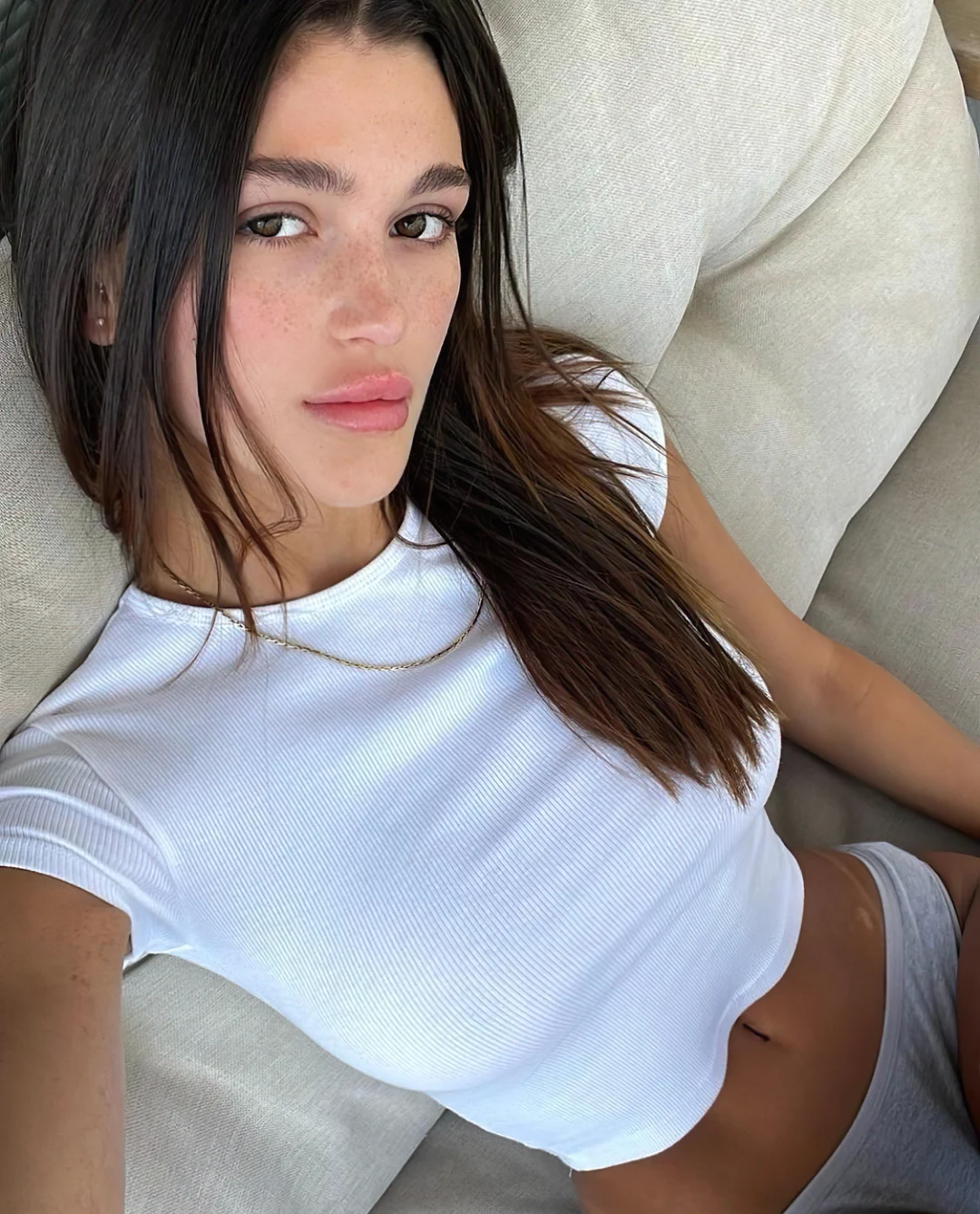 Discover more like Sexygirls: Shira Adar and Related Content | Scrolller