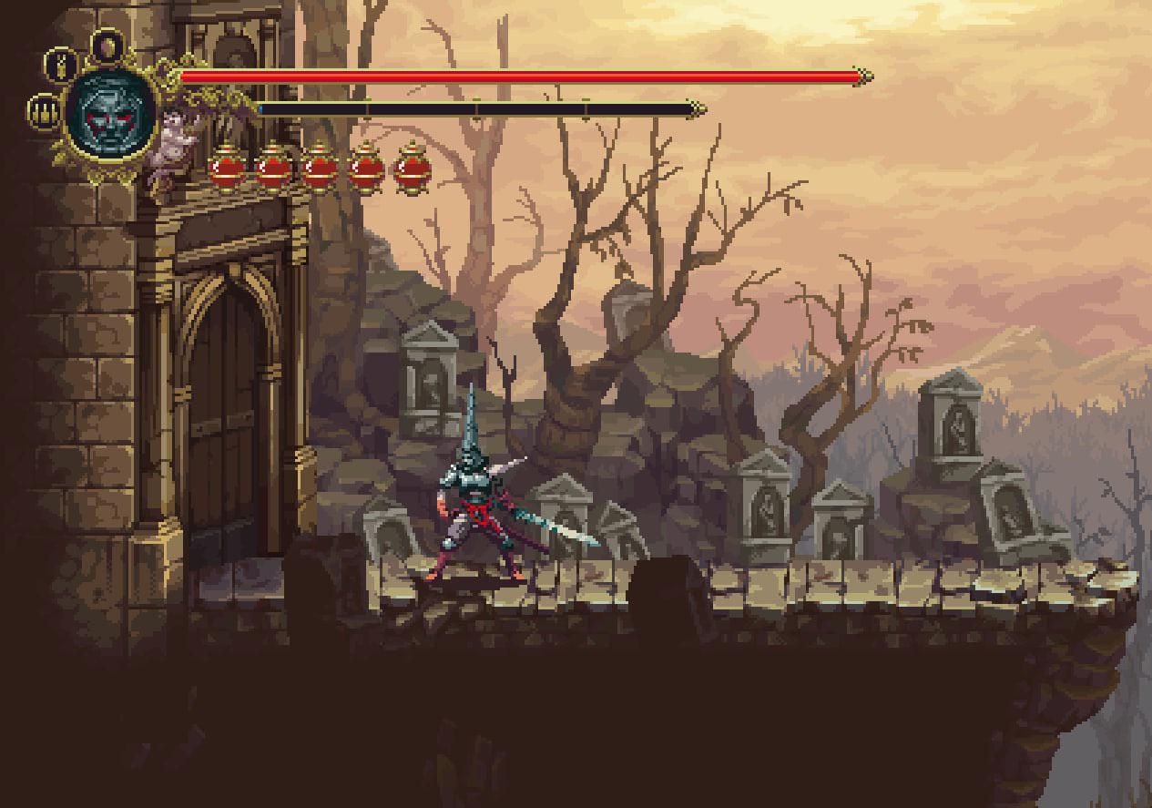 How to enter? | Scrolller