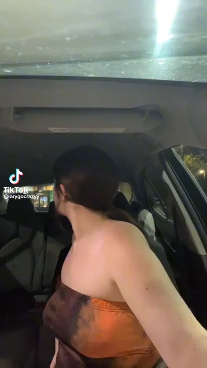 no shame | Scrolller