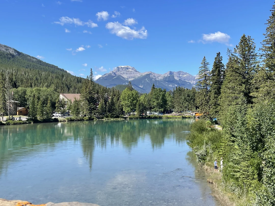 Shot on IPhone 12 Pro. | Scrolller