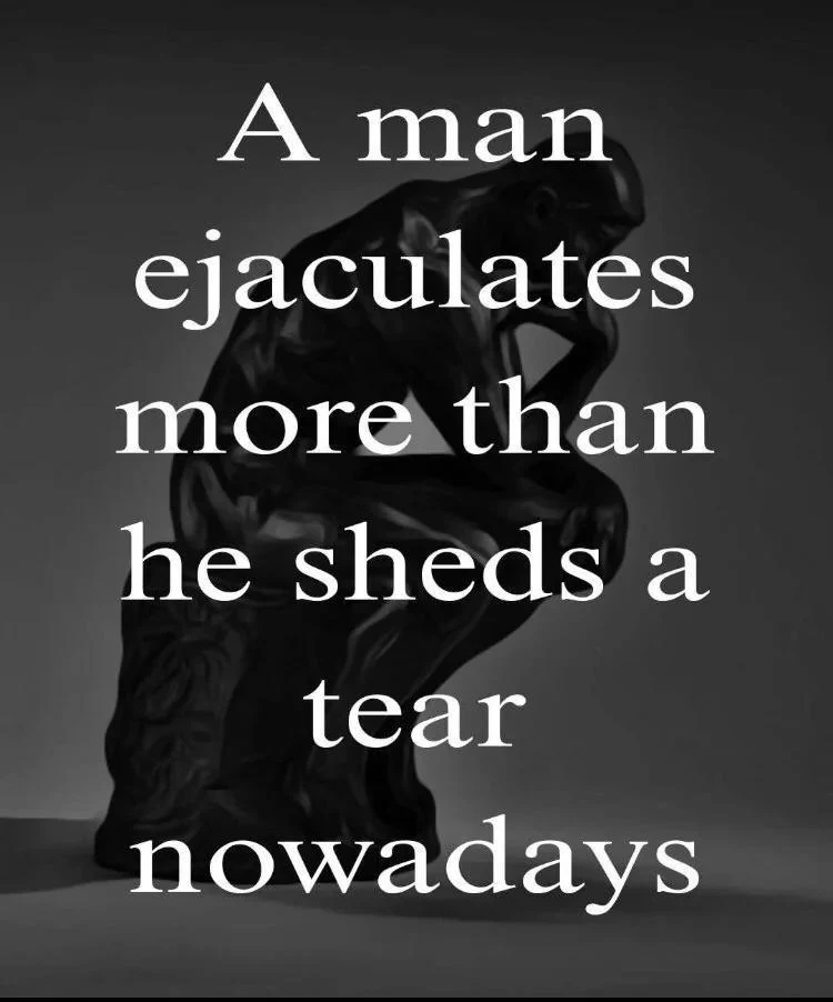 Realization | Scrolller