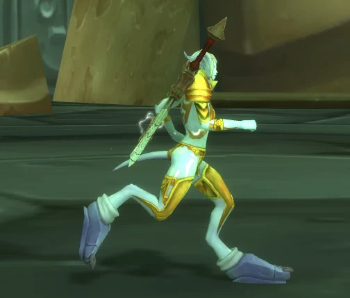 This is so cursed. | Scrolller