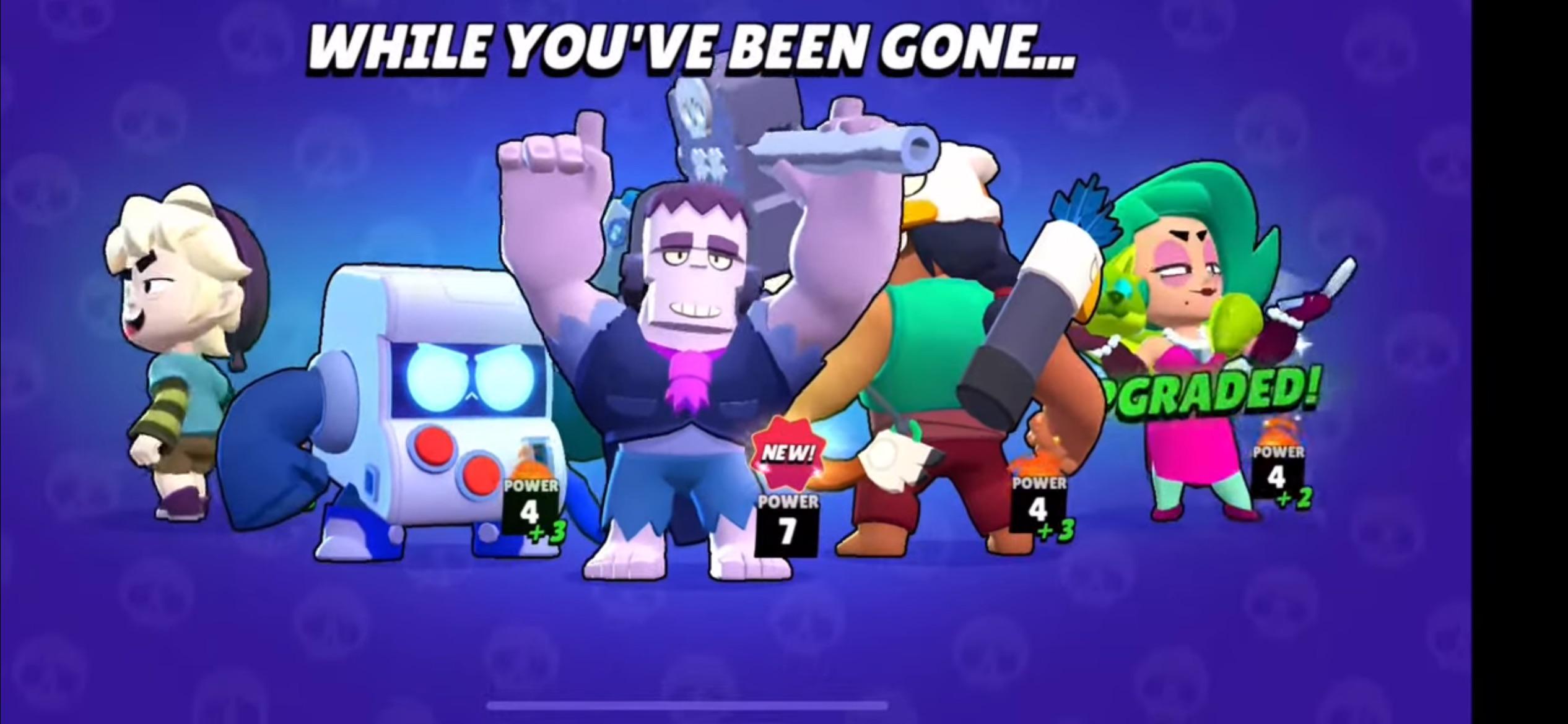 Cursed account being ruined? | Scrolller