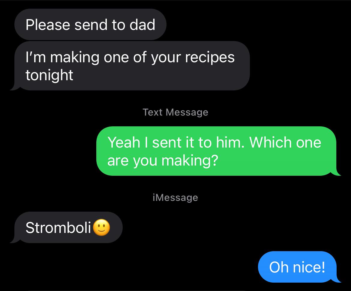 Why might this happen? | Scrolller