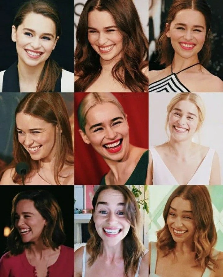 Nine 4 One | Scrolller