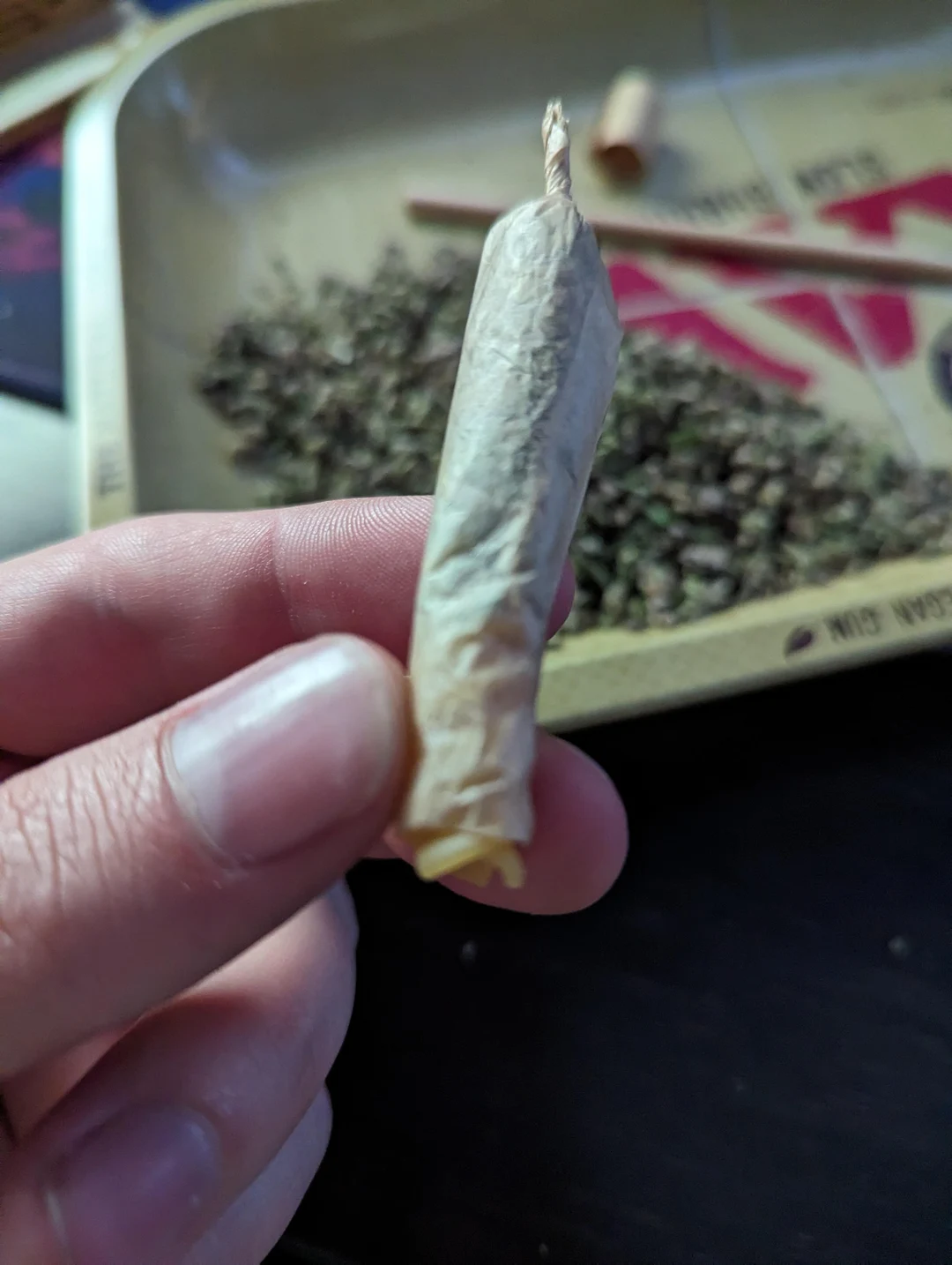 First noodle joint | Scrolller