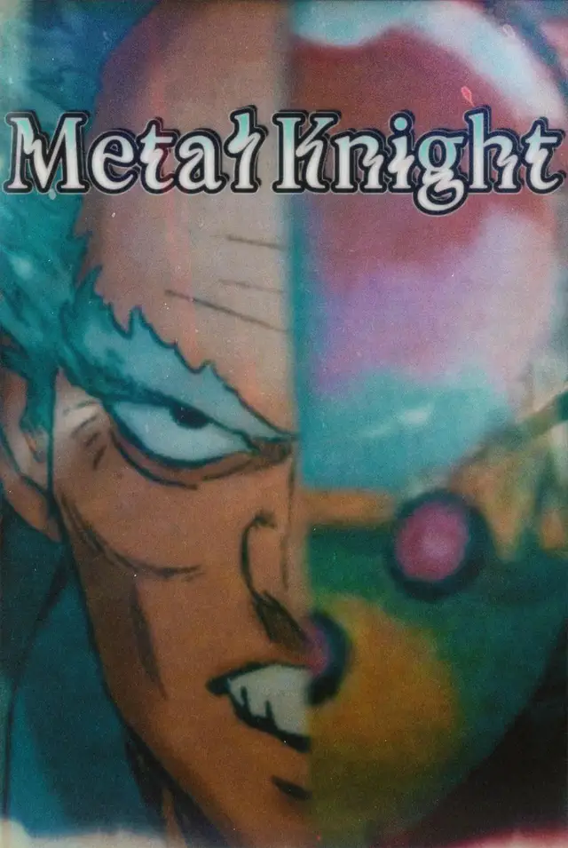 Every S Class Hero Poster in Order (12/17) | Scrolller