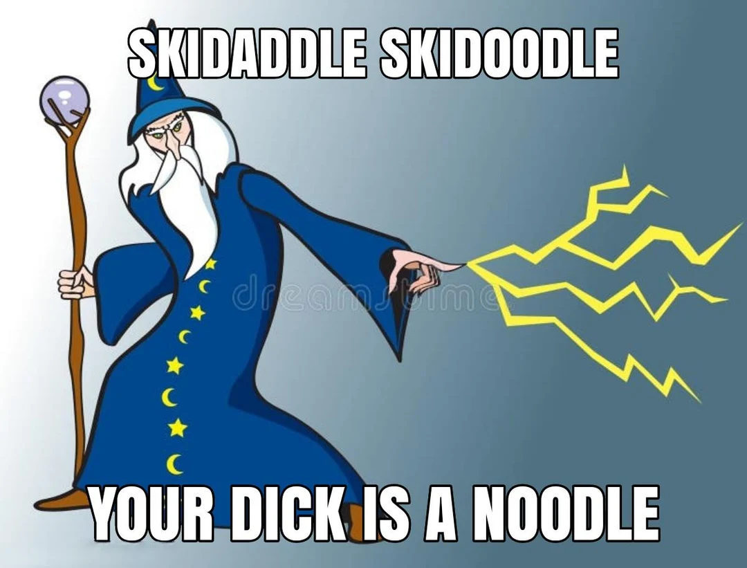 Get rekt | Scrolller