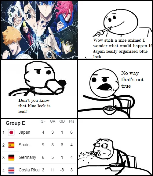 Wait a sec... | Scrolller