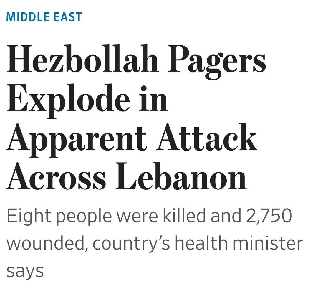 Today I can finally say: RIP Majdal Shams Kids | Scrolller