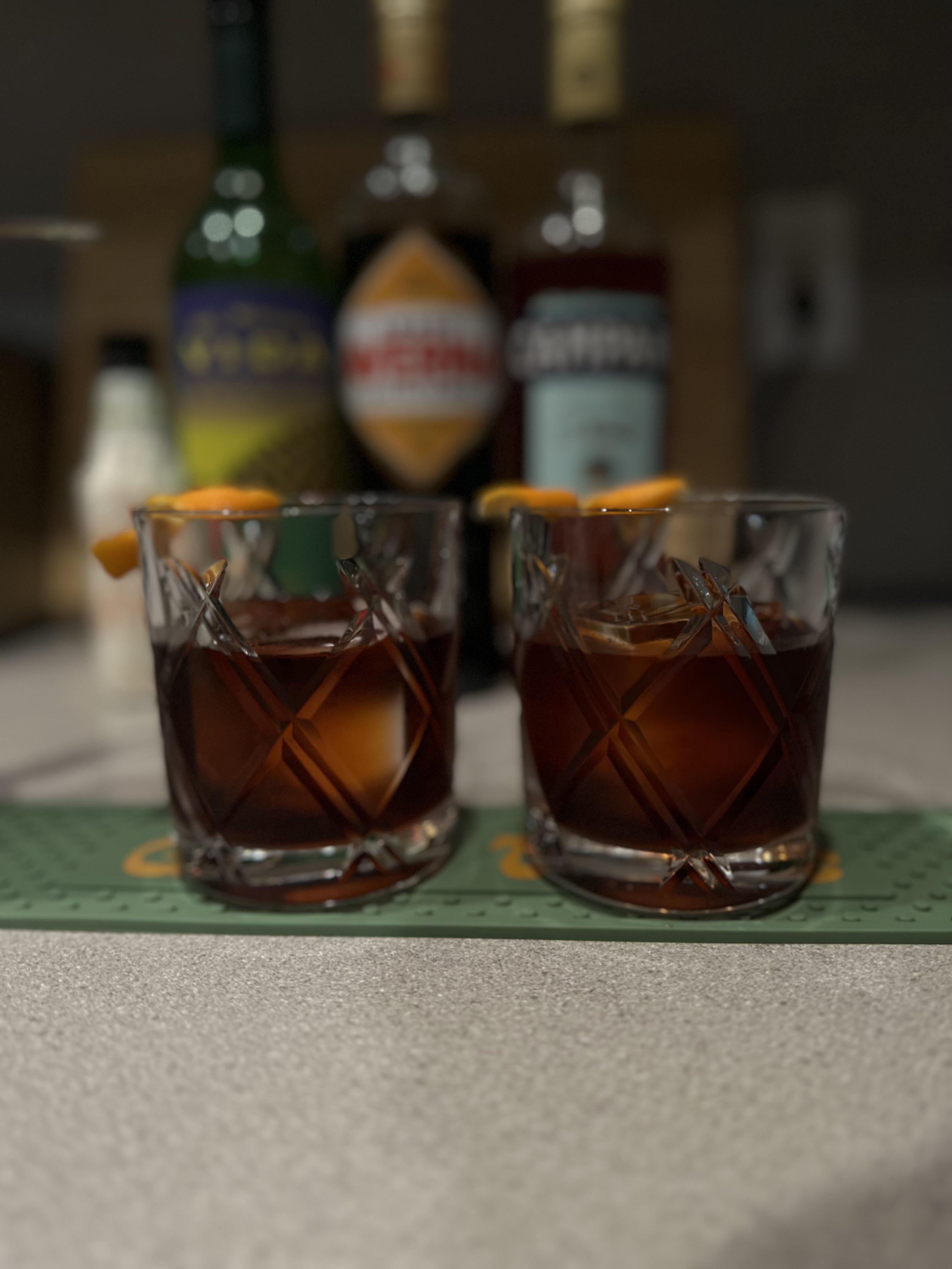 Scorched Earth | Scrolller