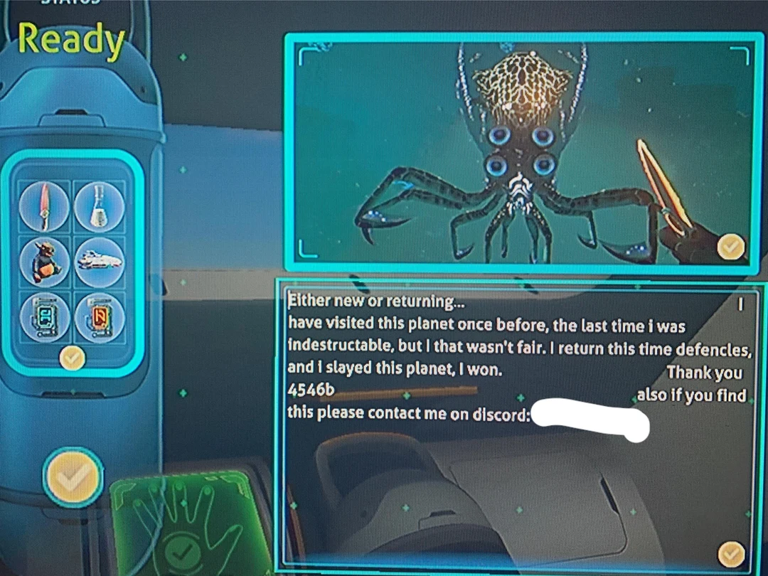 Thoughts on my capsule? | Scrolller