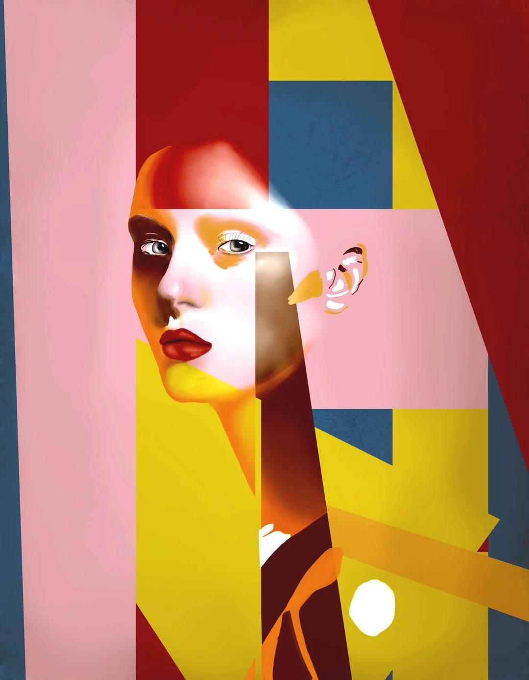 Forgotten Ice | Scrolller