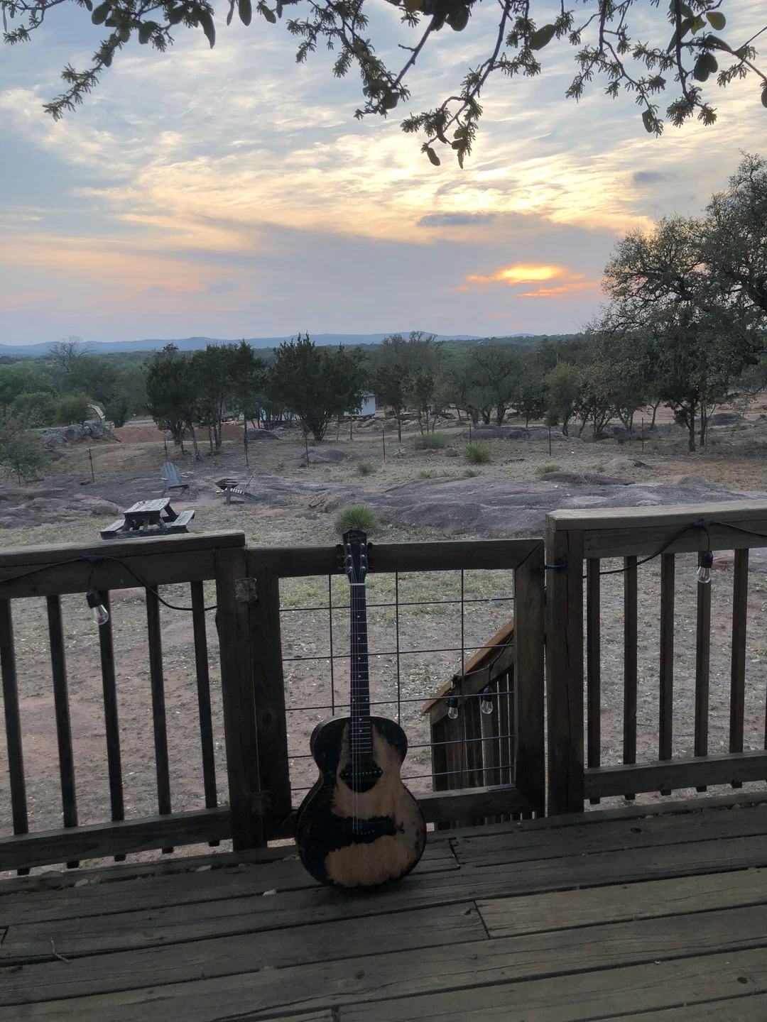 Love Texas | Scrolller