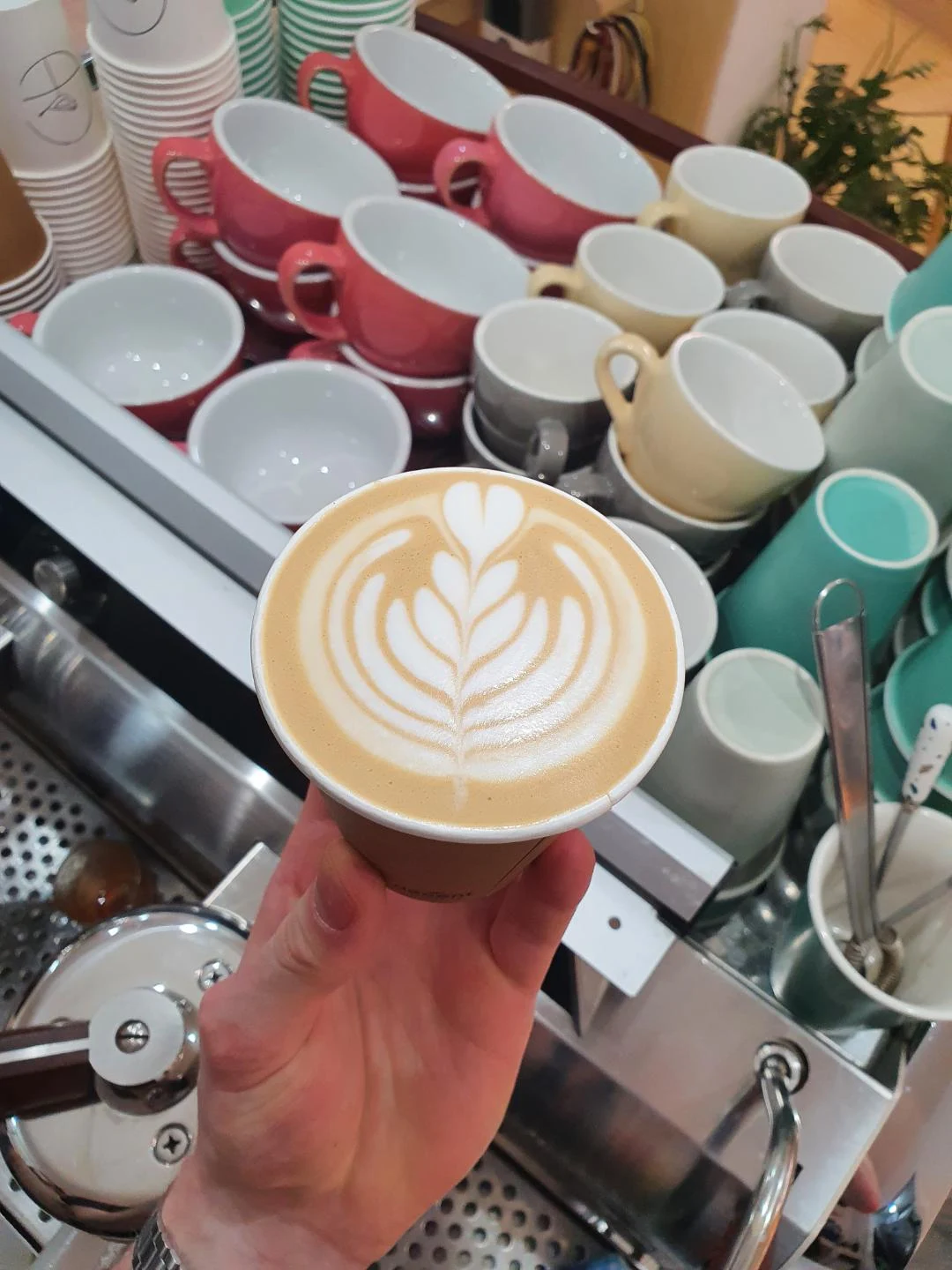 stacking away | Scrolller