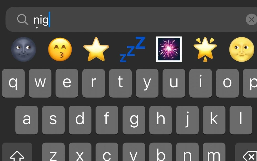 What is this emoji? | Scrolller