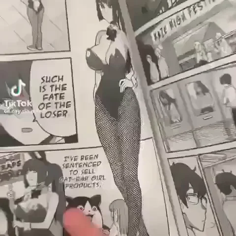 Demon slayer | Scrolller