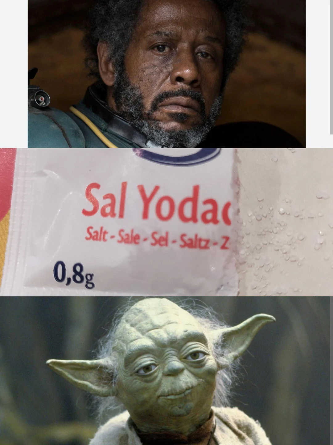 0,8g of rebellion | Scrolller