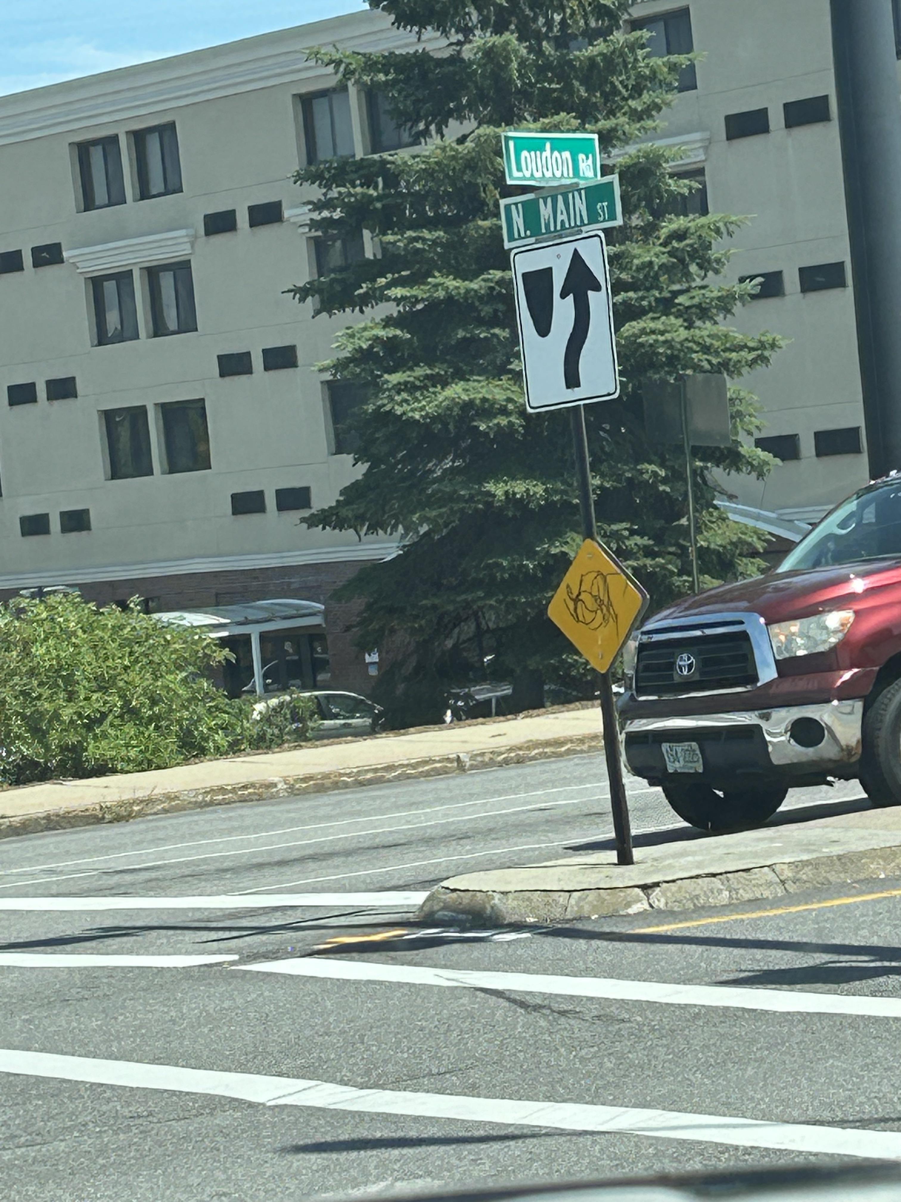 Graffiti > English | Scrolller