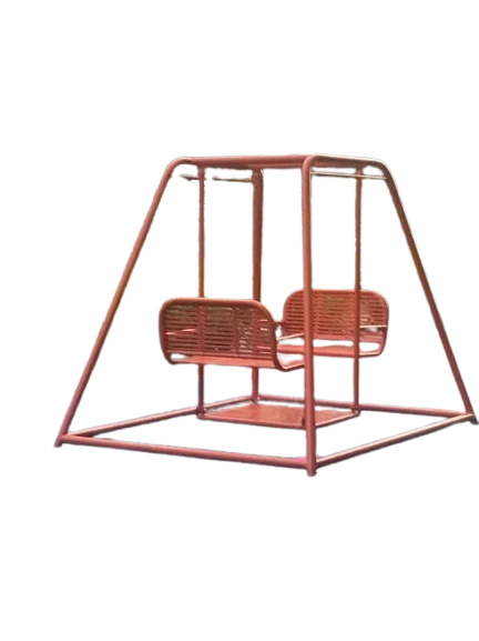 What are these swings called ? | Scrolller