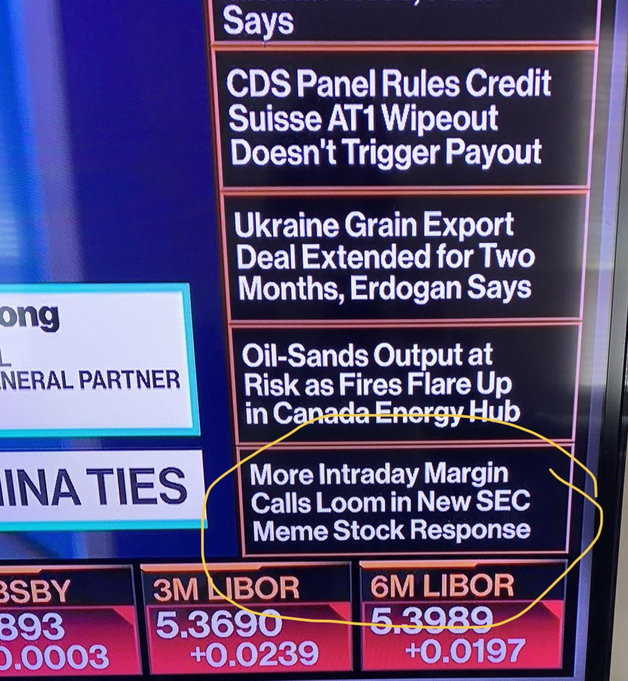 Meaning? | Scrolller