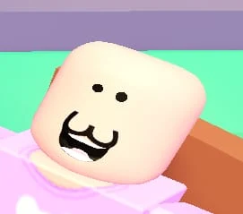 ROBLOX IA DOWN AGAIN | Scrolller