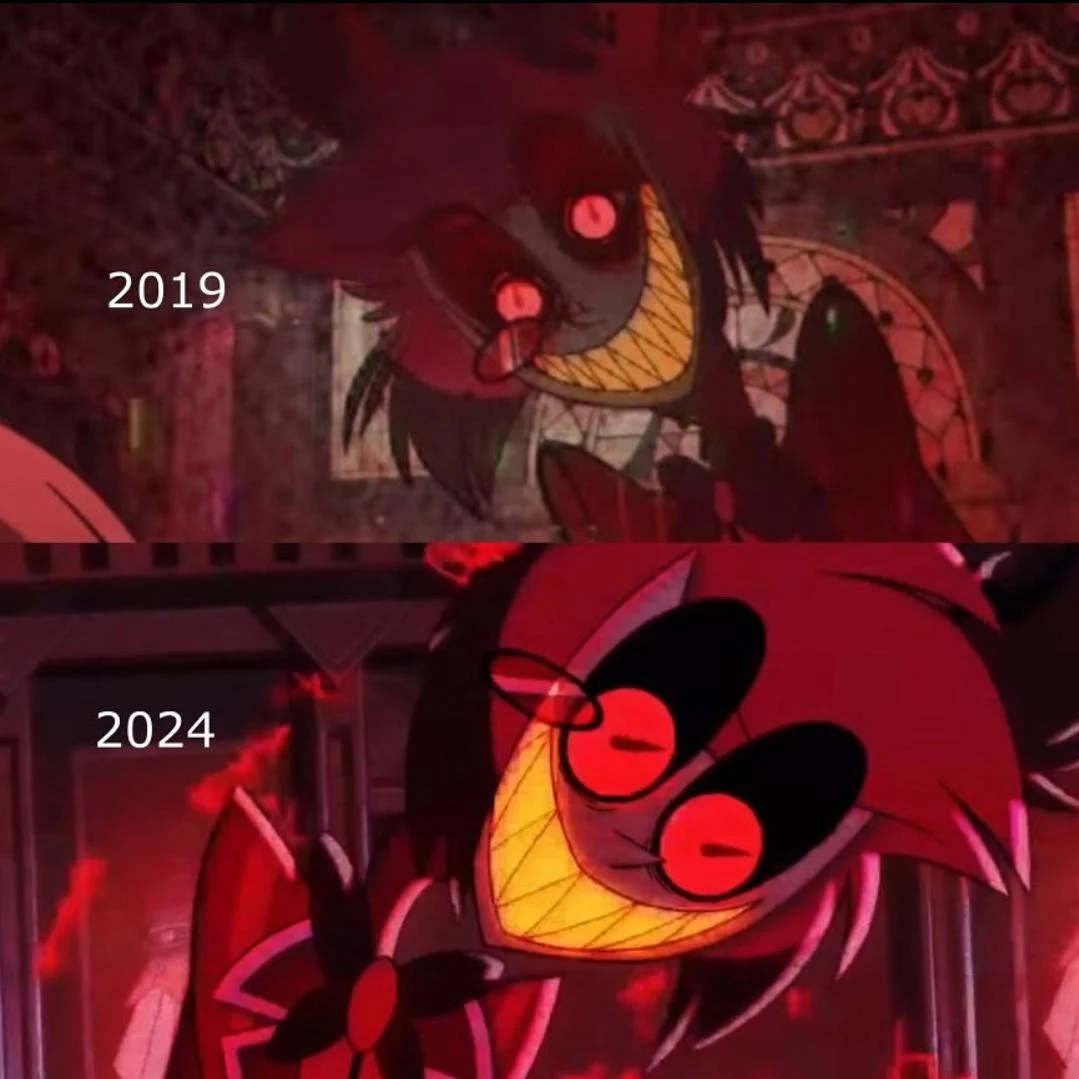 Who are you picking? | Scrolller