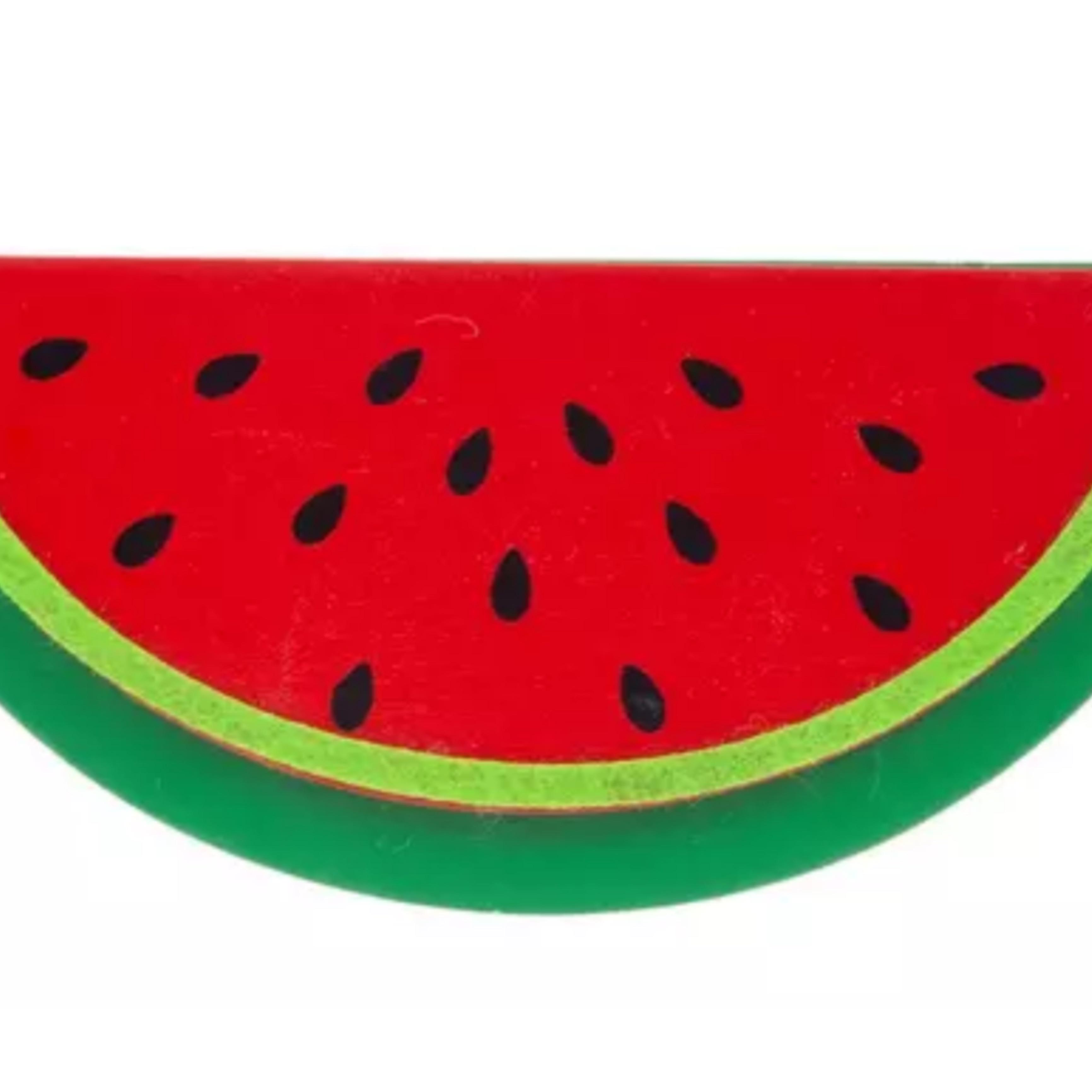 What are those black bugs? | Scrolller