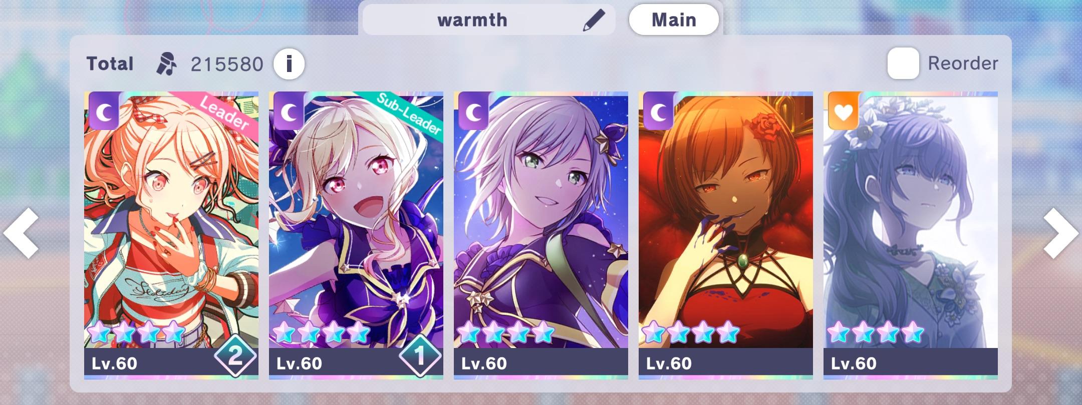 Experienced Tierers - Is it realistic to attempt a t100 solo fully F2P? | Scrolller